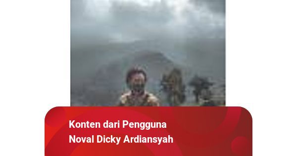Bank Sampah Untag Bekerja Sama dengan UMKM Untuk Mengurangi Limbah Anorganik | kumparan.com